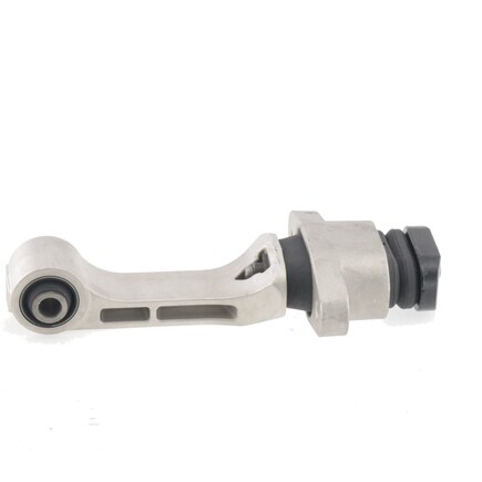 Anchor Motor Mounts 10159 Torque Strut Front Lower | eBay