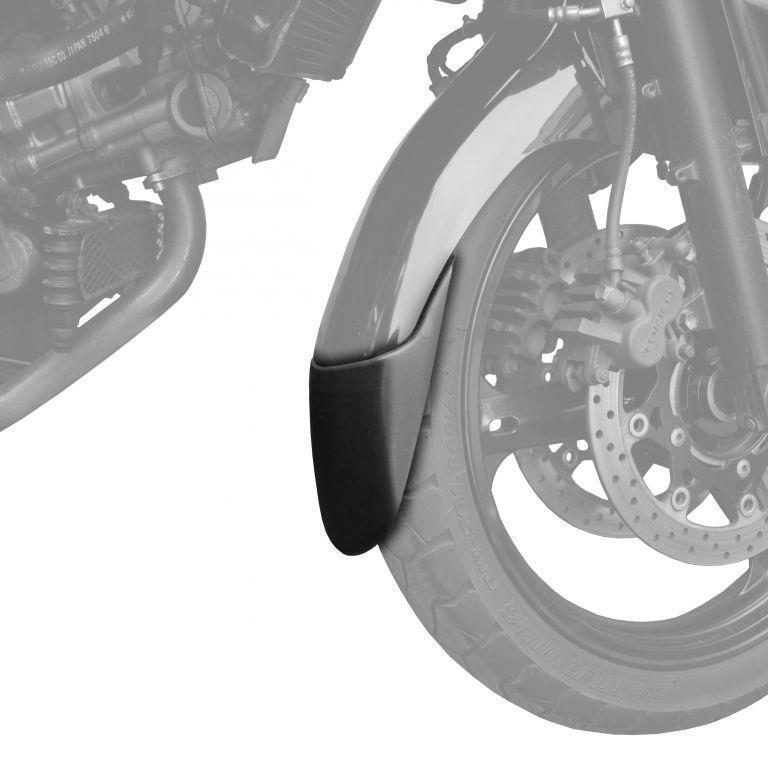 Pyramid - 54233 - Fenda Extenda Fender Extender for sale online | eBay