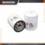 Sakura Oil Filter fits Toyota Previa Tarago ACR30 30R 50R 2.4L 2AZ-FE C ...