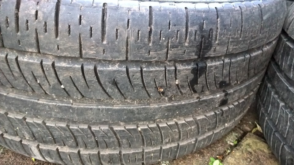 22 inch tyres Pirelli scorpion 285 35 22 285/35R22 285 SET OF 4 22 ...