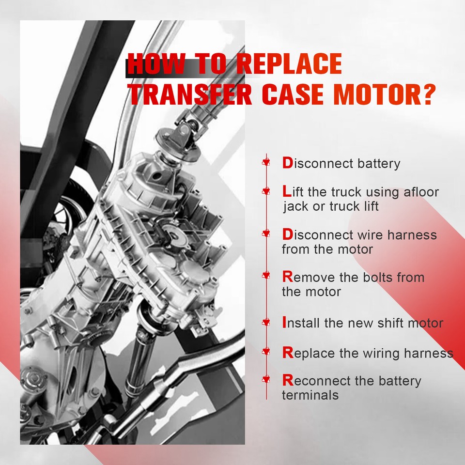 For Ford All 9"31 Spline Axles 9 Inch Trac-Loc Posi w/ 31 Splines ...