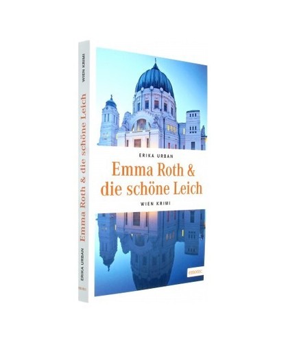 Emma Roth & die schöne Leich, Erika Urban 3740800844 | eBay.de