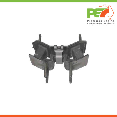 OEM QUALITY Engine Mount Rear For Ford Falcon 1 5.4 XR8 BA Petrol Sedan ...