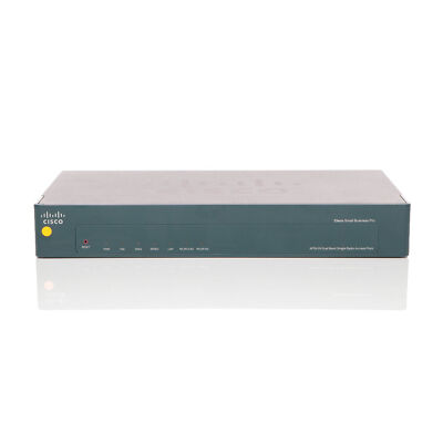 Cisco AP541N-E-K9 Accesspoint II price incl VAT 3 yr warranty* B2B | eBay