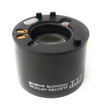 7 Mx9916 Gen 2 Night Vision Image INTENSIFIER Tube PVS 5 for sale ...