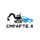 Diesel Emissions Fluid Injector Module For Mercedes benz GL320 W166 ...