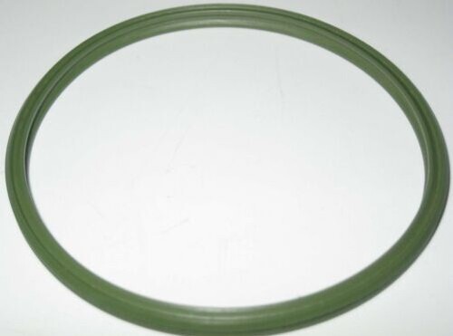 BMW Engine Turbo Intercooler Pipe Seal Gasket 7796622 11617796622 New ...