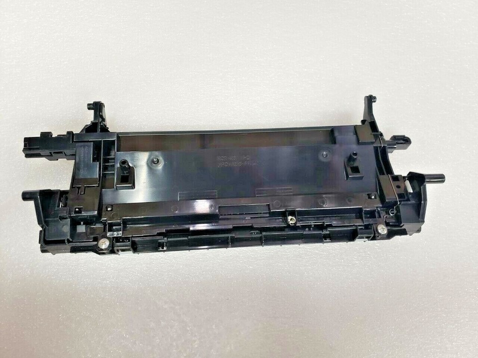CF081-67909 HP Color LaserJet M551 Secondary Transfer Assembly | eBay