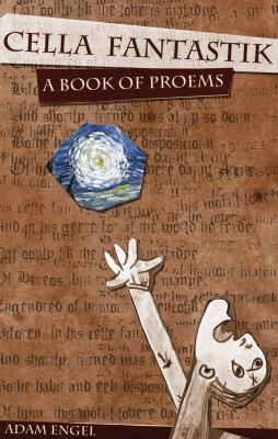 Cella Fantastik by Adam Engel (2011, Trade Paperback) for sale online ...