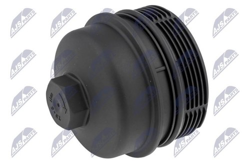 Oil Filter Housing Cover For FORD Ranger 11- BB3Q6737BA | eBay