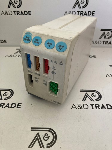 GE Healthcare Communication Module E-PRESTN-00 | eBay