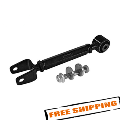 SPC 72260 Rear Adjustable Camber Arm and Toe Cam Bolt | eBay