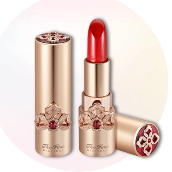 Ohui Makeup | Saubhaya Makeup