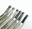 Milgrain Wheel Set of 6 Millgrain Bead Tools Handle Boxed #'s 5 7 9 11 ...