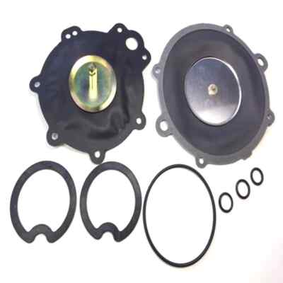 Reducer Repair Kit Aisan Model C LPG Regulator For forklift hyster AISC ...