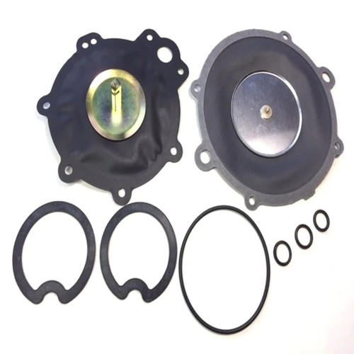 Reducer Repair Kit Aisan Model C LPG Regulator For forklift hyster AISC ...