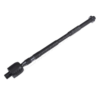 BLUE PRINT Tie Rod Axle Joint Front Left Right For SUBARU 05-15 ...