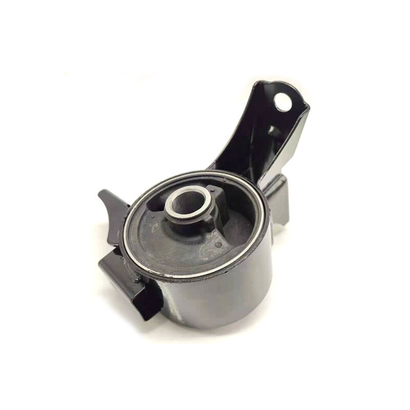 For Honda Engine Motor Mount Guaranteed Quality Hot Sale Part 50820-SHJ ...