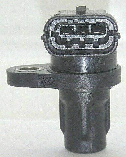 NEW GENUINE/ OEM 0232103070 A0061531728 0061531728 PC808 SU12959 ...