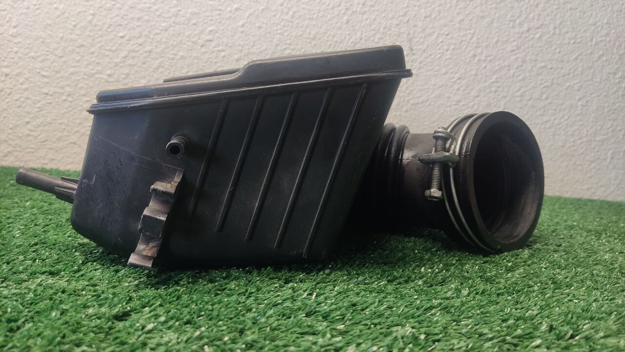 1996-2002 Toyota 4 Runner Limited Air Intake Resonator Box 17893 62060 ...