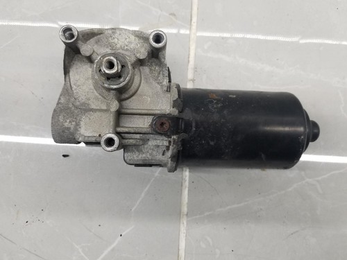 03 04 05 06 07 NAVIGATOR FRONT WIPER MOTOR #000824 | eBay