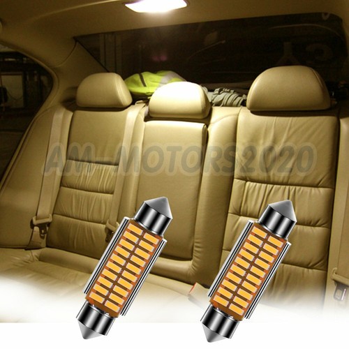 How to replace front map lights | Ford Explorer Forums