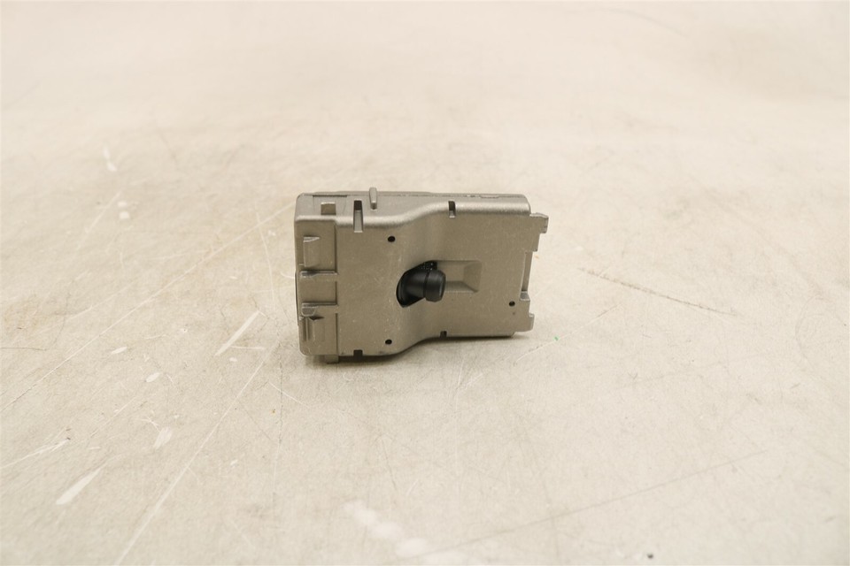 NEW OEM GM Front Lane Assist Camera 84586312 Silverado Sierra 1500 Crew ...