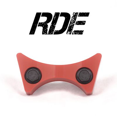 LS1 - LS6, RDE Timing Chain Dampener, Gen III GM | eBay