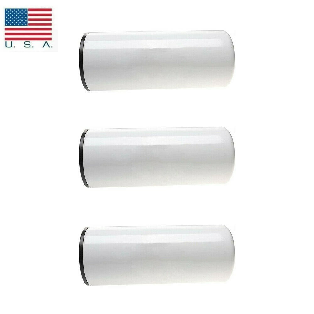 FLEETGUARD LF14000 - Cross reference oil filters