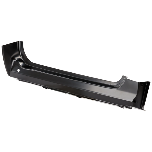 Rocker Panels Passenger Right Side for Chevy Hand Chevrolet Silverado ...