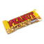 Old Dominion Peanut Block Protein 1.65 Oz Bars, Gluten Free, Handmade ...
