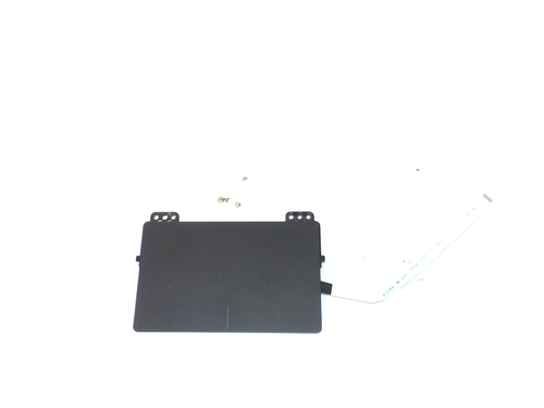 Dell OEM XPS 13 (L321x) Glass Touchpad Sensor Board AMB02 CYTRA-102005 ...