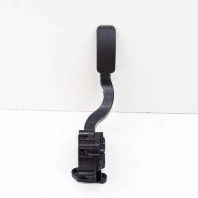 TESLA MODEL 3 Acceleration Throttle Pedal 1011298 Electricity 2019 RHD ...
