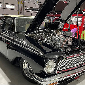 B&B Cards-Patches And Collectibles | eBay Stores