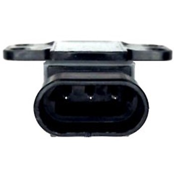 19417445 AC Delco Camshaft Position Sensor for Chevy Suburban Express ...