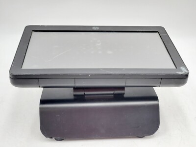 Complete PC-Based Systems