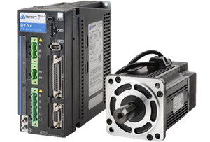 cnc4pc | eBay Stores