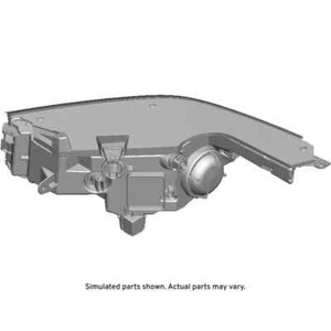 beecroftpartsandaccessories | eBay Stores