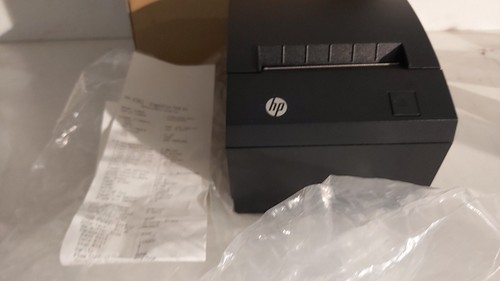 HP A798-C80D-HP00 Printer Offers Welcome | eBay