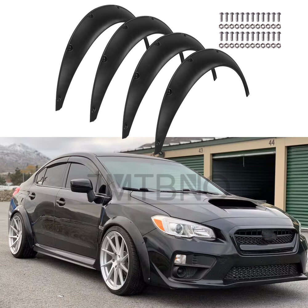 2003 Ford Sport Trac Fender Flares 2003 Ford Explorer Sport Trac With