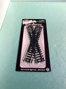 WhiteHouse Trains | eBay Stores