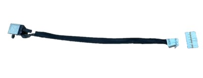 ASUS V550C S56 S56c S56ca S56cb S550 S550c Laptop DC Power Jack 1417 ...