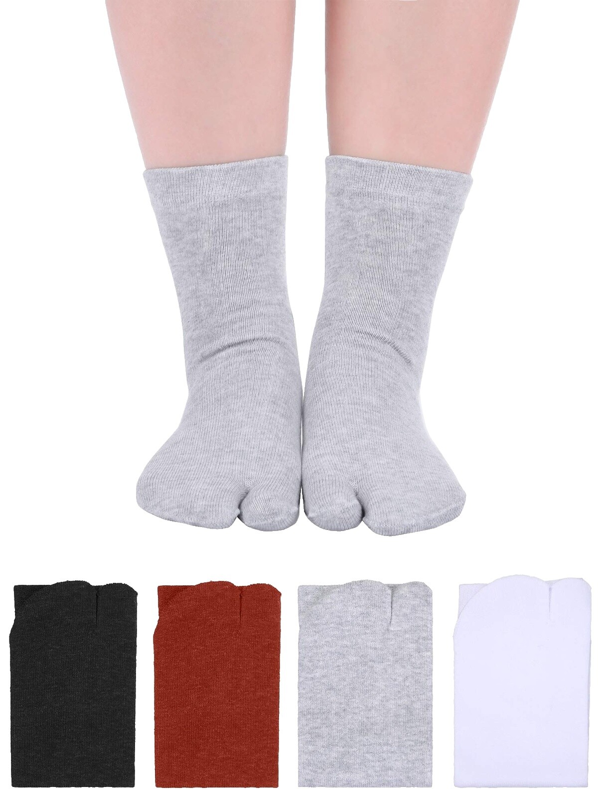 Tabi Socks for Men | eBay