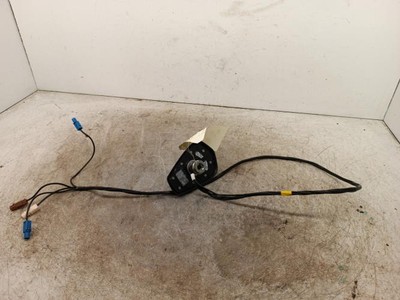 Antenne RENAULT CAPTUR 2 282061018R | eBay