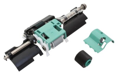 Genuine Lexmark 40X4769 (ADF) Maintenance Kit For Lexmark X65x Series ...