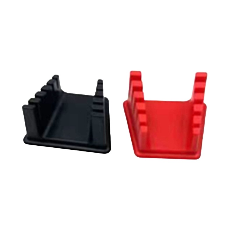 ABS Wire Fixture with Base Wire Hold Convenient for Secure Fastening | eBay
