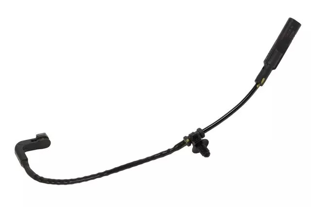 Genuine GM Front Disc Brake Pad Wear Sensor 84687075 | eBay