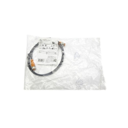 IFM EFECTOR VDOGH040MSS0001H04STGH040MSS EVC012 250VAC 4A NSMP | eBay