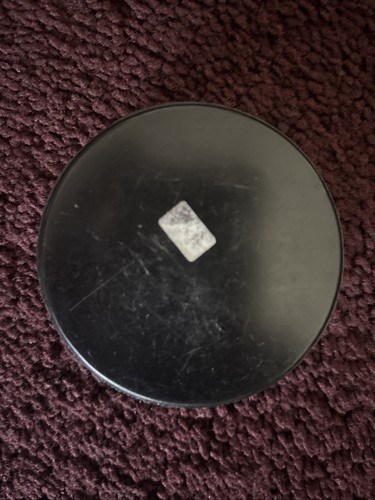 BLACKHAWK ANDREW SHAW WAS KIND ENOUGH TO ALLOW THIS BEAUTIFUL NHL ...