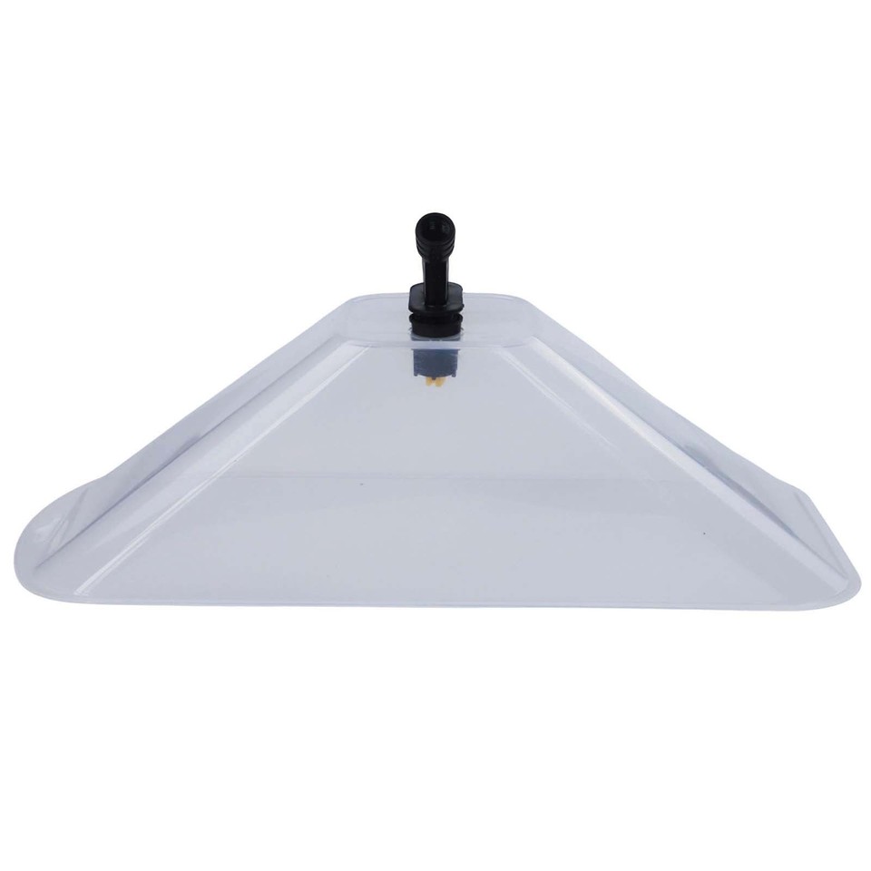 Windproof Cover Sprayer Killer Nozzle Sprayer Nozzle Windproof Spray ...